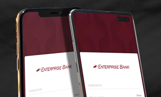 Home › Enterprise Bank